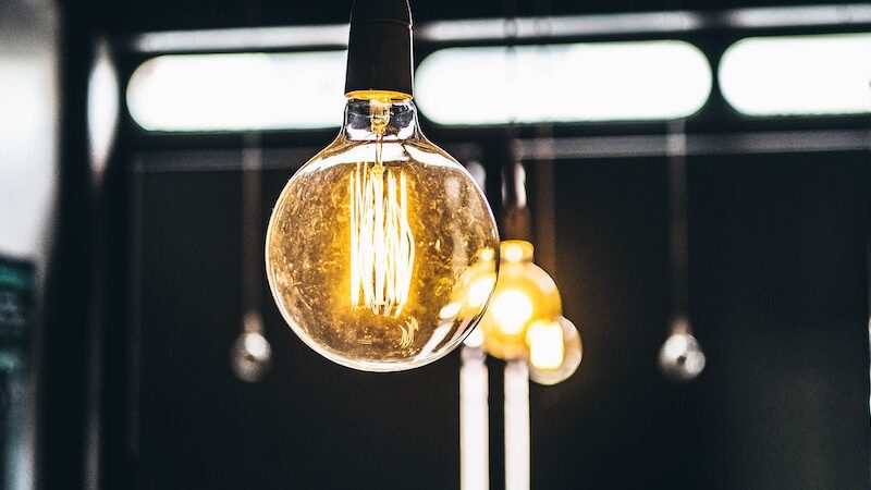 Digital Transformation and Why Slowing Down Innovation is Okay – The ...